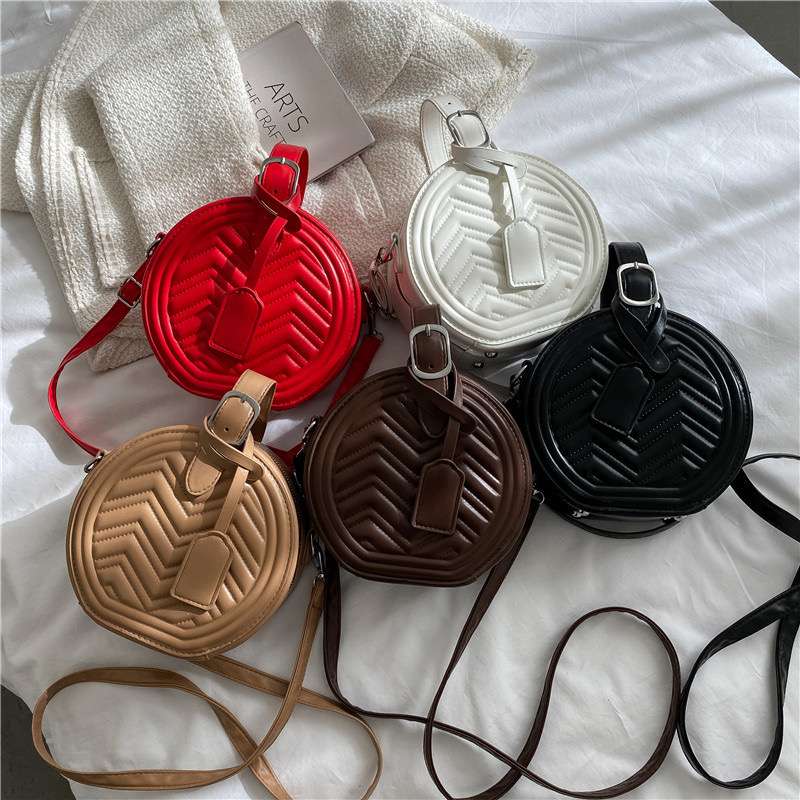 TOBI BAG – MYBAGS.NG