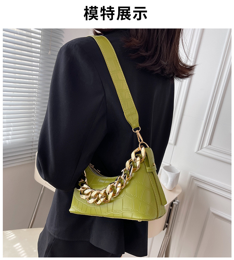 TOBI BAG – MYBAGS.NG